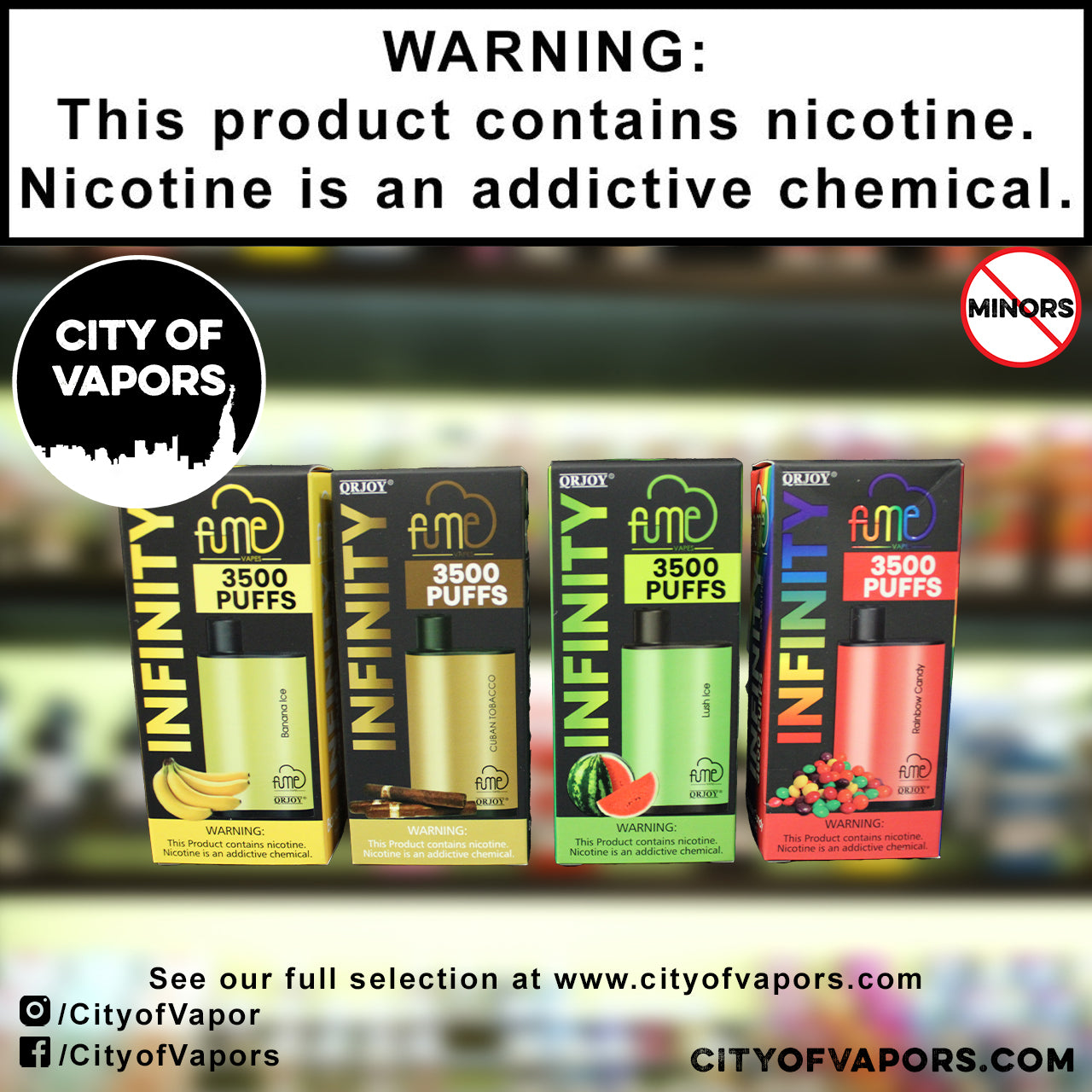 Fume Extra Disposable Vape | 1.5k puffs | 5% nicotine