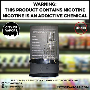 TD HIgh Five Duo Kit