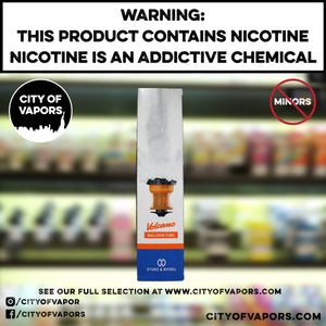 Storz & Bickel Volcano Balloon Bag Tube